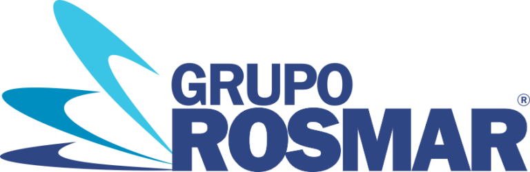 GRUPO ROSMAR – GRUPO ROSMAR