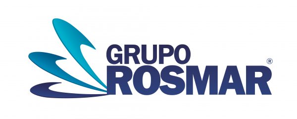 GRUPO ROSMAR – GRUPO ROSMAR
