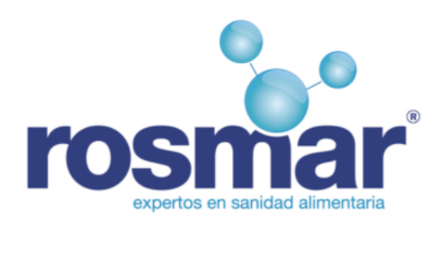 Rosmar Food & Beverage – GRUPO ROSMAR