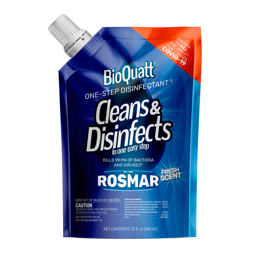 Rosmar Products – GRUPO ROSMAR