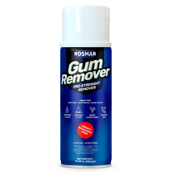 Rosmar Products – GRUPO ROSMAR