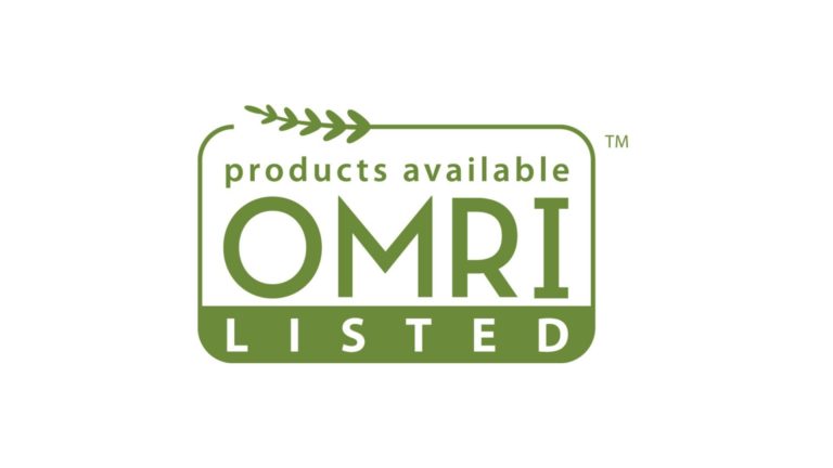 Rosmar Professional – GRUPO ROSMAR