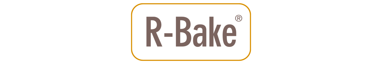 R-Bake: Industria de cereales y derivados – GRUPO ROSMAR