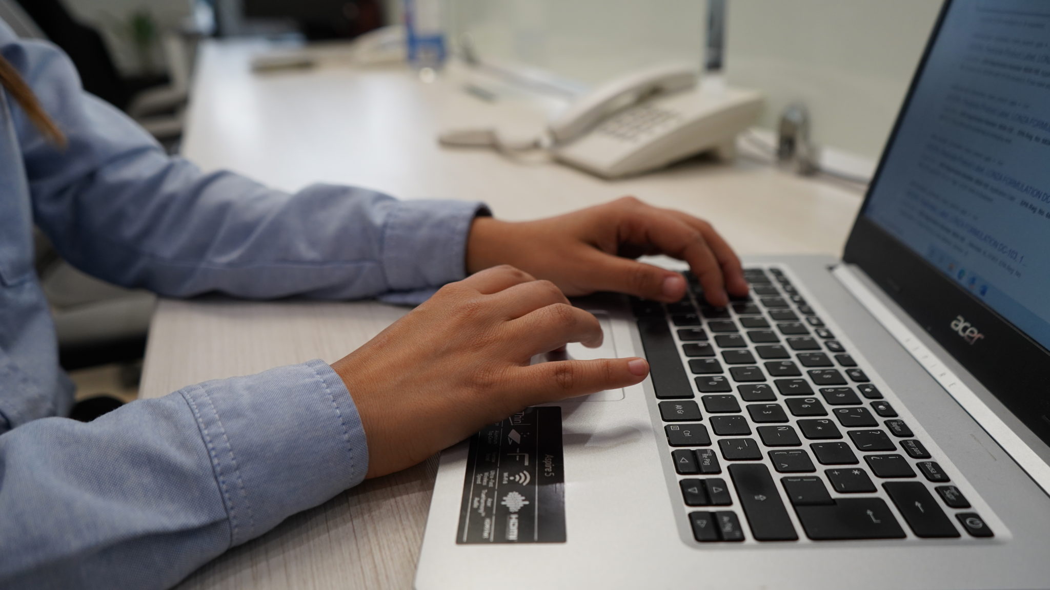 Rosmar Professional - GRUPO ROSMAR