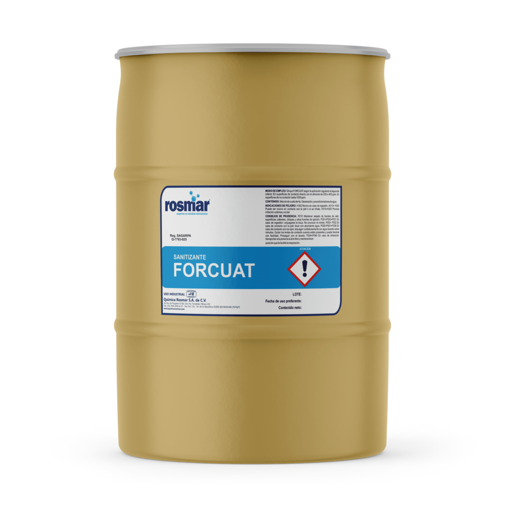 Shop – GRUPO ROSMAR