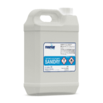 Rosmar Sanidry® – Gel para manos – GRUPO ROSMAR