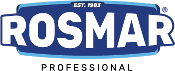 Rosmar Professional – GRUPO ROSMAR